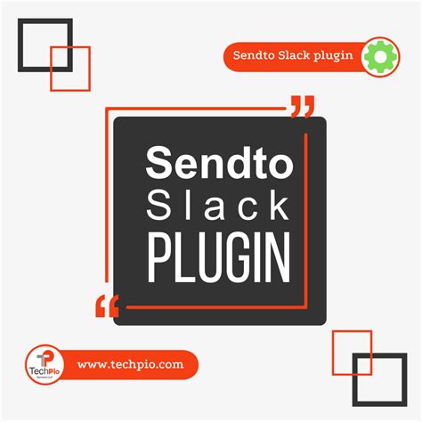 Connectwise Automate Integration With Slack