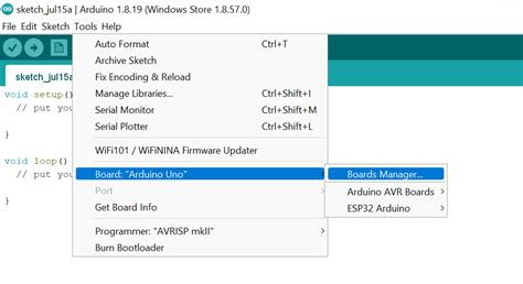 github sudonass s2t esp32 a speech to text website using javascript