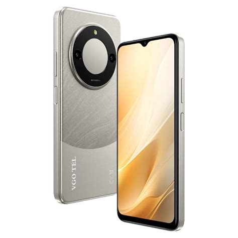 Vgo Tel New 26 Price In Pakistan 2025 Priceoye