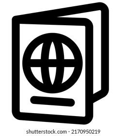 Document Routing Images Stock Photos Vectors Shutterstock Document Routing Images Stock Photos Vectors Shutterstock