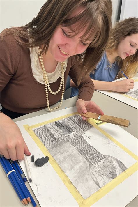 The Cordova Tutorial