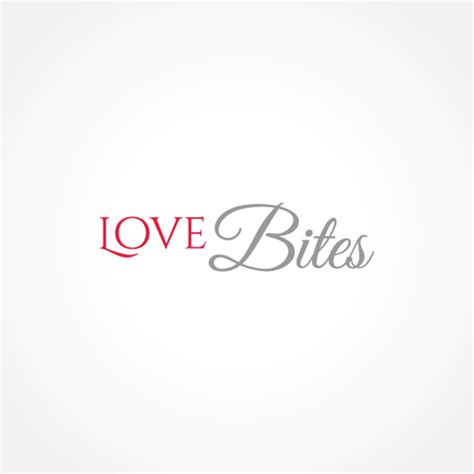 Unique Opportunity To Brand A Sex Toy Website Logo Design Contest