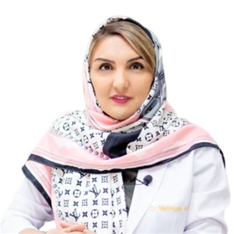 Amara دسترسی بیماران به لیست برترین پزشکان مشاوره و ویزیت آنلاین با