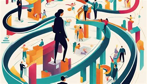 Navigating Career Transitions
