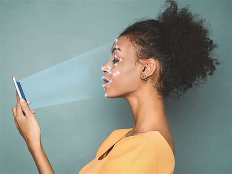 Newky Face Based Biometrics