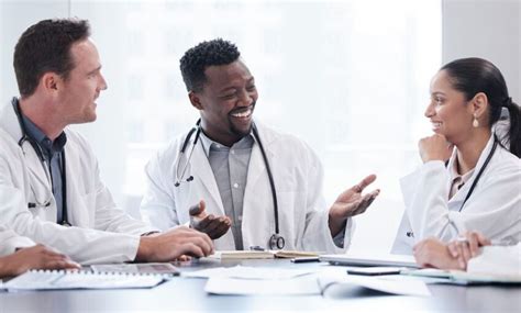 Clinical Simulation Research Focus Debriefing Methodology 2023 Part Ii