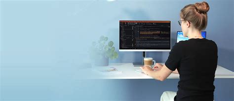 Video Tutorials Maxqda