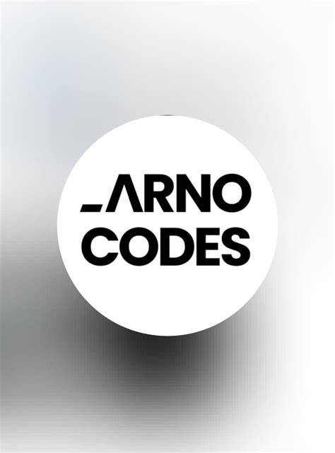 Learningjava Codingjourney Arnocodes Yokesh T