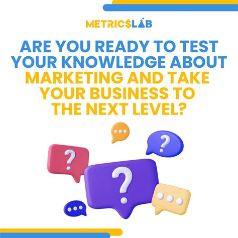 Metrics Lab On Linkedin Marketing Seo Digitalmarketing Onlinevisibility Seoboost Metriclab