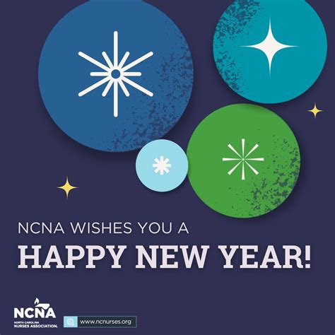 North Carolina Nurses Association Raleigh Nc