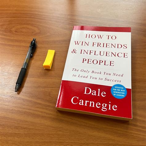 Want To Read More Books In 2024 Here S How To Read Any Book In Just 1