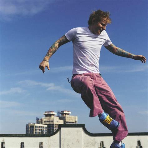 Azizam Deutsche Übersetzung Von Ed Sheeran