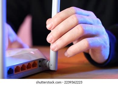 Office Wall Router Set Images Stock Photos Vectors Shutterstock