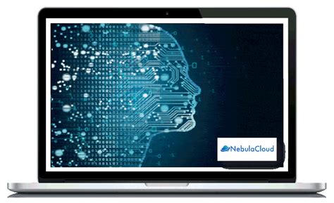 nebula cloud on linkedin ai deeplearning nebulacloud