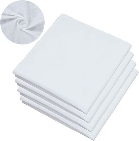 I 10 Migliori Stamigna Per Filtrare Lo Yogurt Del 2023 Ilbrivido It