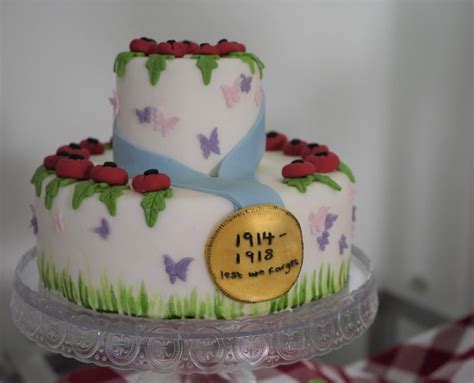 Bakery Courses For Adult Learners Reaseheath College