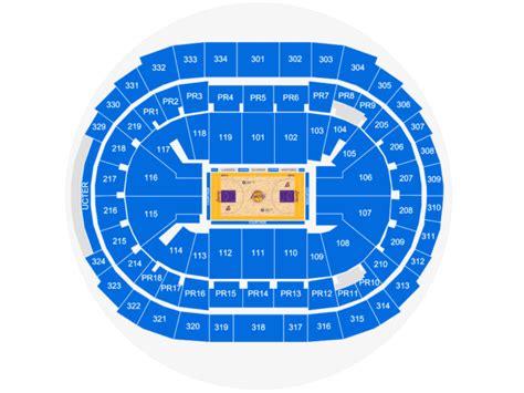 2024 2025年最新 アメリカnba バスケットボール観戦ツアー