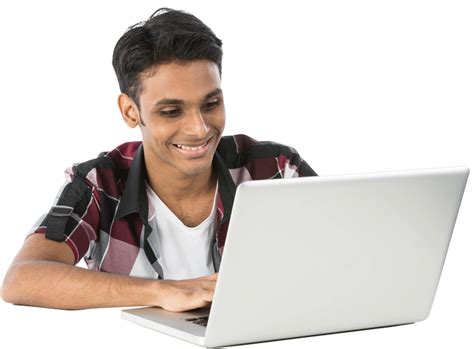 bitsat jee mains online test series