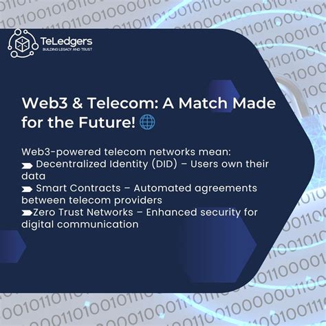 web3 blockchain dlt decentralizedweb crypto defi smartcontracts