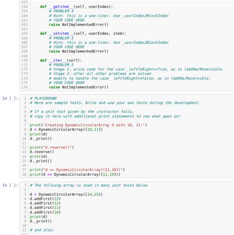 Solved 1 Import Ctypes Provides Low Level Arrays 2 3 4 5 Chegg Com