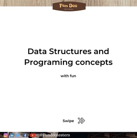 Sandeep Singh Posted On Linkedin