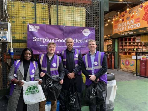 Fantastic Event And An Even Better Cause Ryan Hoadley