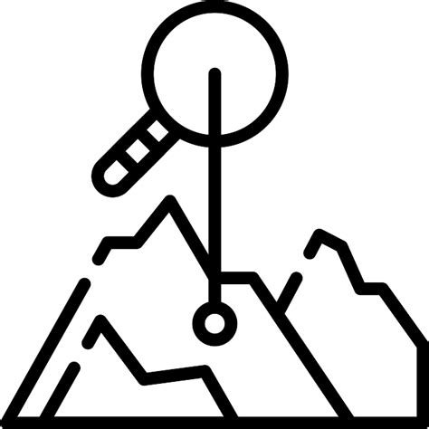 Projetos Junto A Anm Hp Consultoria