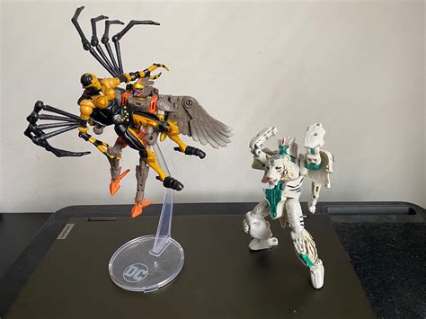 Who Are Your Favorite Transformers Couples Tfw The Boards