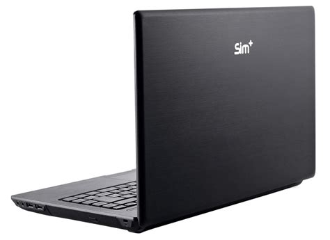 Notebook Positivo Sim Intel Core i3 3110M 3ª Geração 4GB de RAM HD 500 GB LED 14 Windows 8