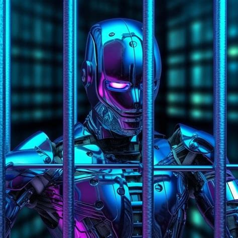 Jimi Vaubien On Linkedin Ai Machinelearning Deeplearning Censorship Llm Generativeai