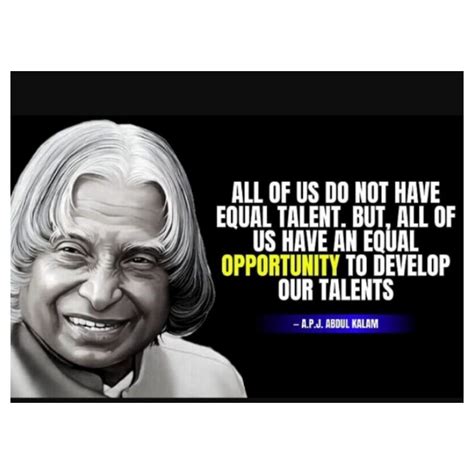 Rohan Kadam On Linkedin Equalopportunity Celebratediversity 25 Comments