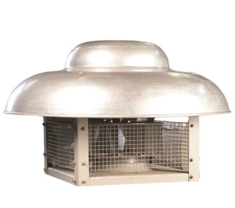 شرکت تهویه تأسیسات مکش و دهش هواکش سانتریفیوژ سانتریفیوژ