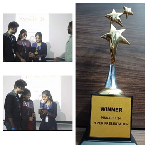 Sairamengg Digitallysairam Sairamraise Sairammtechcse Sairameoms