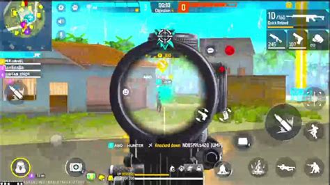 🔴පෑය 8ක මෙහේයුමක් ළමයි එන්න තෑගී දිනා ගන්න Youtube