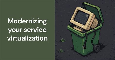 Build Mock Apis That Return Dynamic Responses With Response Templating