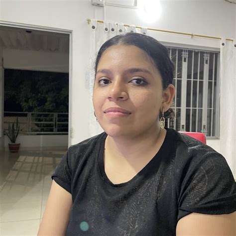 Valentina Hot 19 Webcam Show Superchatlive