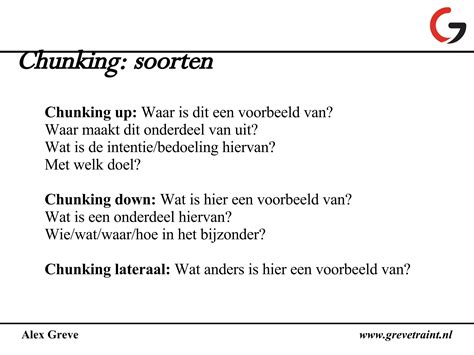 NLP Introduction For Compare Group PPT