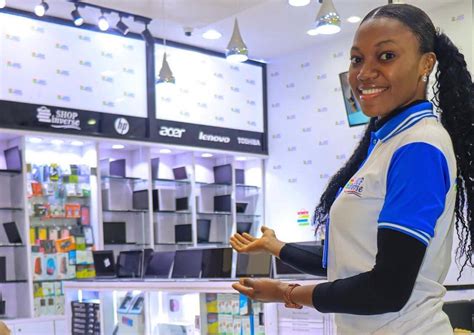 Chukwudebelu Michael Chukwudi On Linkedin Buy Uk Usa Used Laptop Computers At Affordable