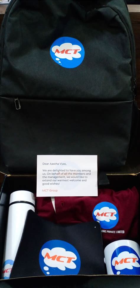 Aastha Vyas On Linkedin Trainee Developer Reactjs Newbeginning Careerdevelopment