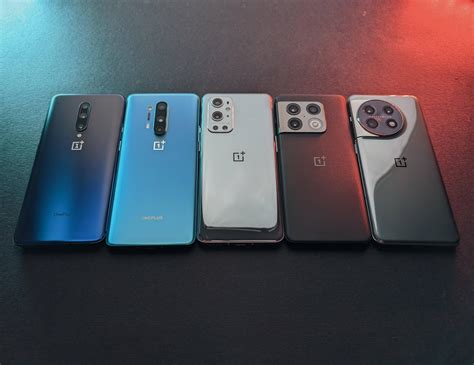 4590 Best R Oneplus Images On Pholder OnePlus Response To The Spelling Mistake On Instagram