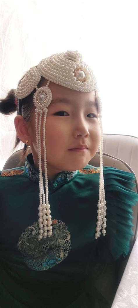 Сувдан гоёл Сувдан гоёл Added A New Photo