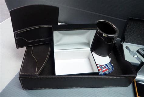 Apple External Disc Drive A1379 Wireless Blue Tooth Keyboard Screen Protector HD Sports