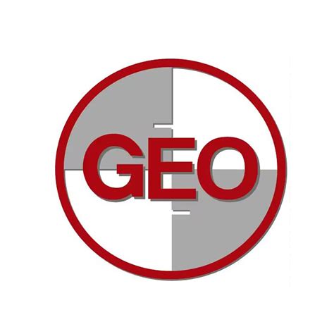 L Bar Monitoring Prism From China Manufacturer Geomaster Group