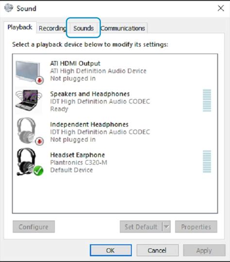 Hp Pcs Accessibility Options Windows 10 Hp® Support