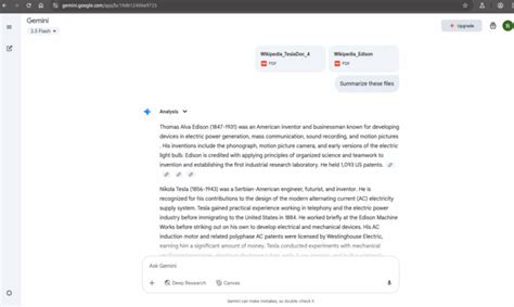 Prompt Injection In Ai Why Llms Remain Vulnerable In 2025 Versprite