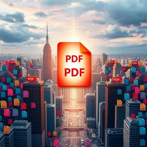 learn building dynamic pdf documents with pdfmake