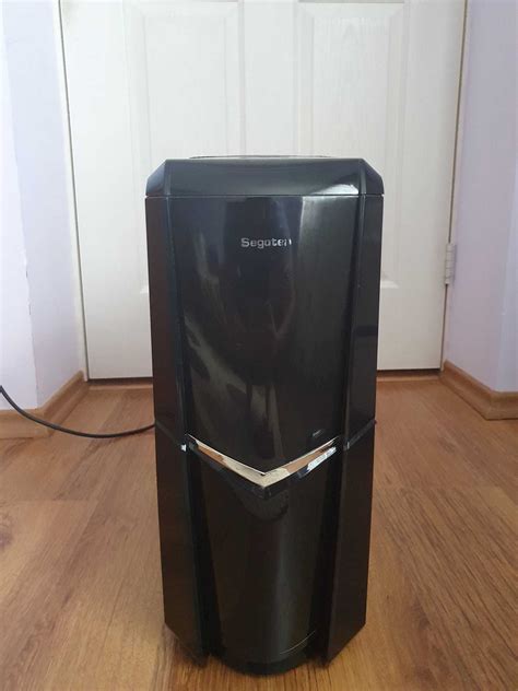 Pc Gaming I Ghz Tb Hdd Gb Ddr Gtx Ti Oc Gb Gddr Campina Olx Ro