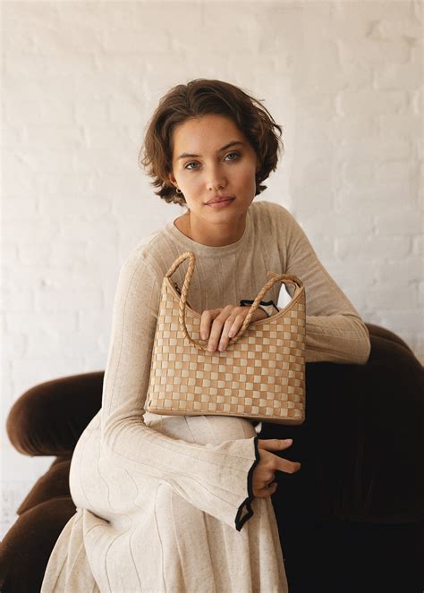 Pre Fall 2024 Bembien