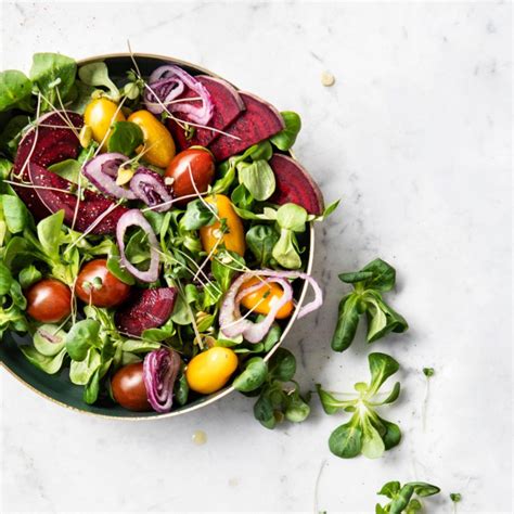 Manfaat Cuka Apel Untuk Masakan Dehealth Store