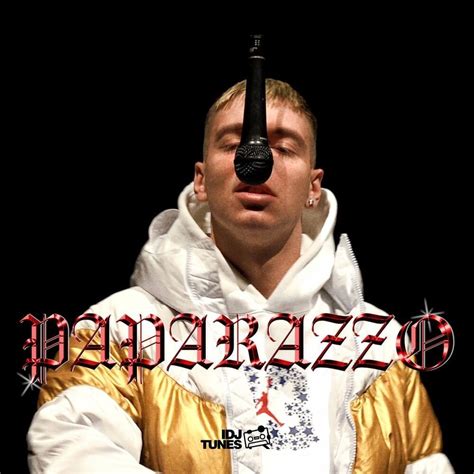 Bebi Paparazzo Lyrics Genius Lyrics